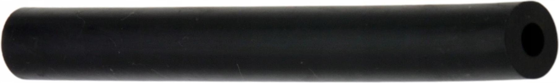 Proparts Krawczyk Przewód Czujnika Ciśnienia Renault Clio 208741307R ...