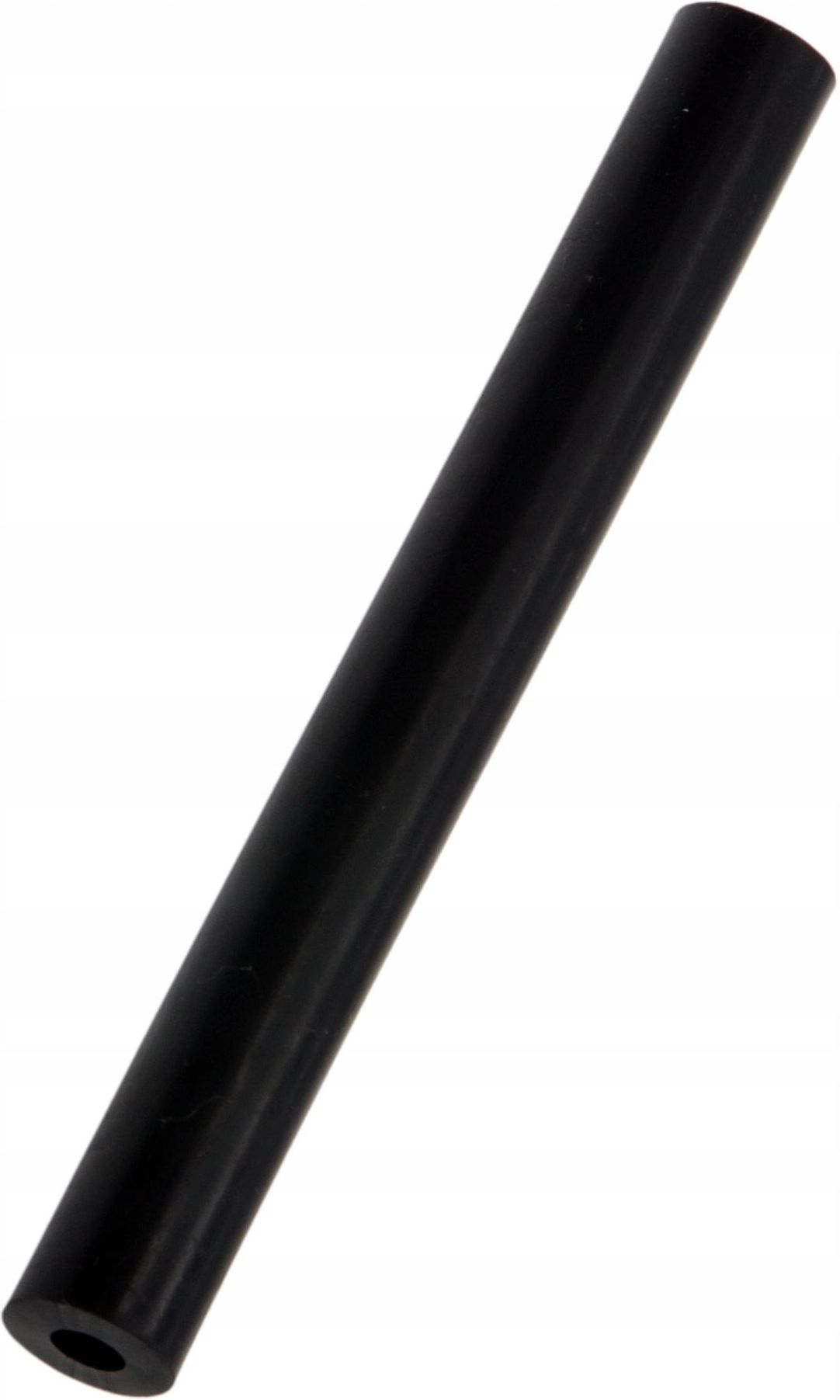 Proparts Krawczyk Przewód Czujnika Ciśnienia Renault Clio 208741307R ...