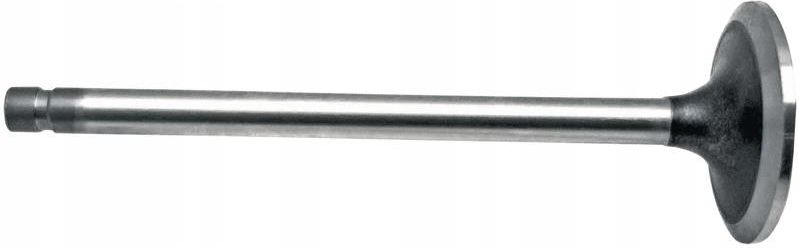 Granit Zawór Ssący 1 Rowek Fiat 38017136 - Opinie i ceny na Ceneo.pl