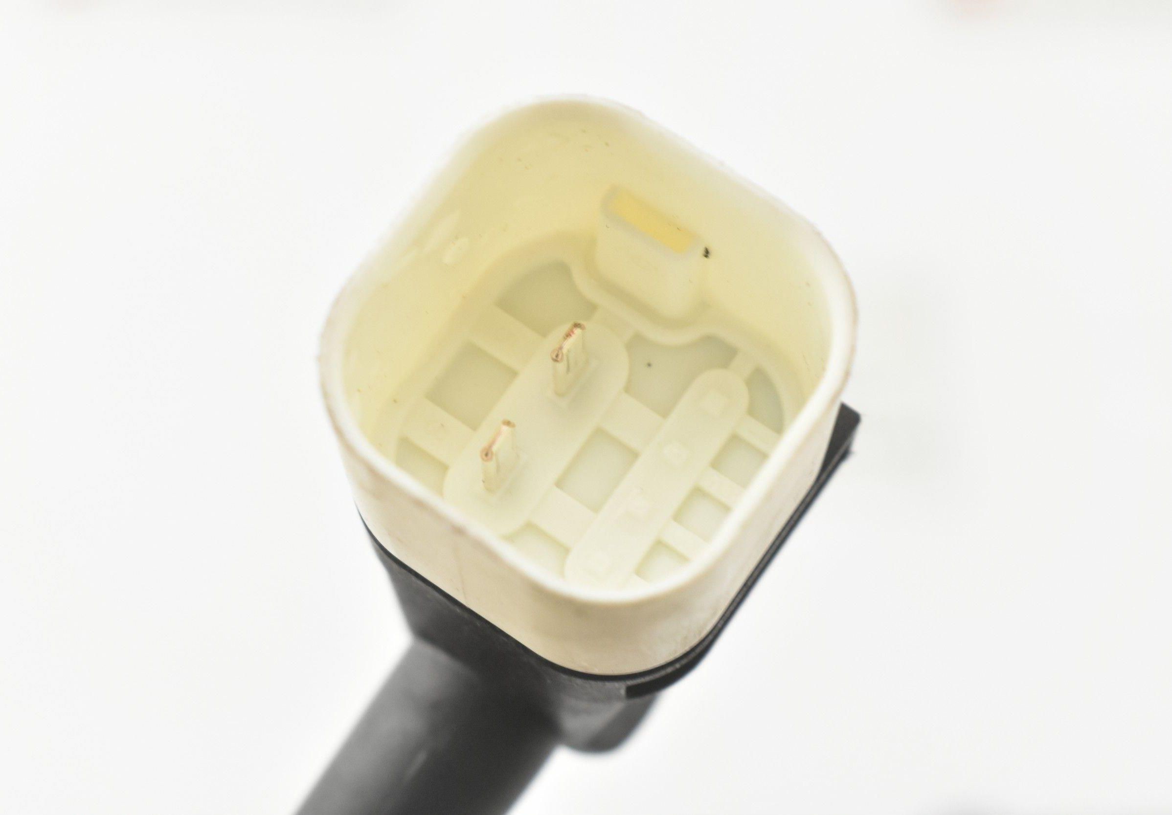 Mercedesbenz Oe Czujnik Hamulca Abs Lewy Tył A2135402905 Mb W238 ...