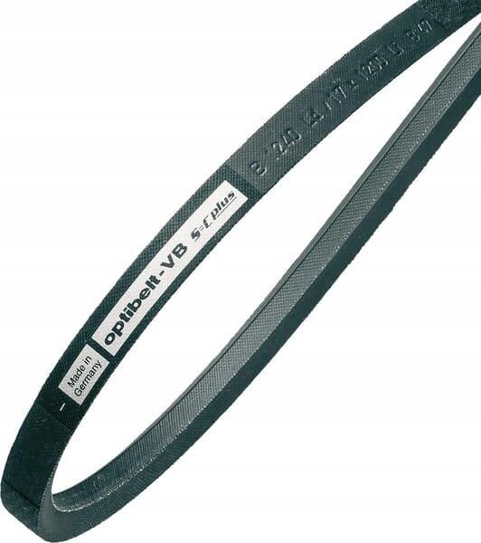 Optibelt Pas Klinowy C100 22X2540 Optibel Vb222540 - Opinie i ceny na ...
