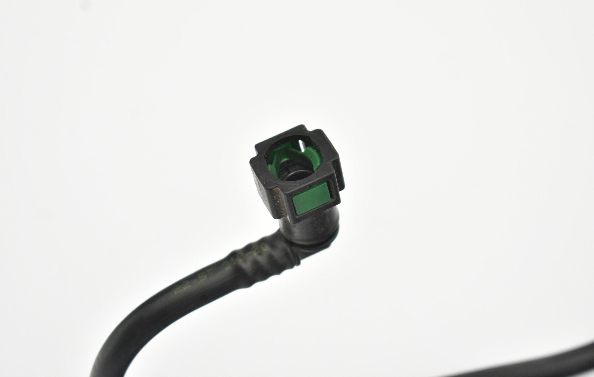 Opel Oe Czujnik Ciśnienia Serwa 9677783780 Vivaro C - Opinie i ceny na ...