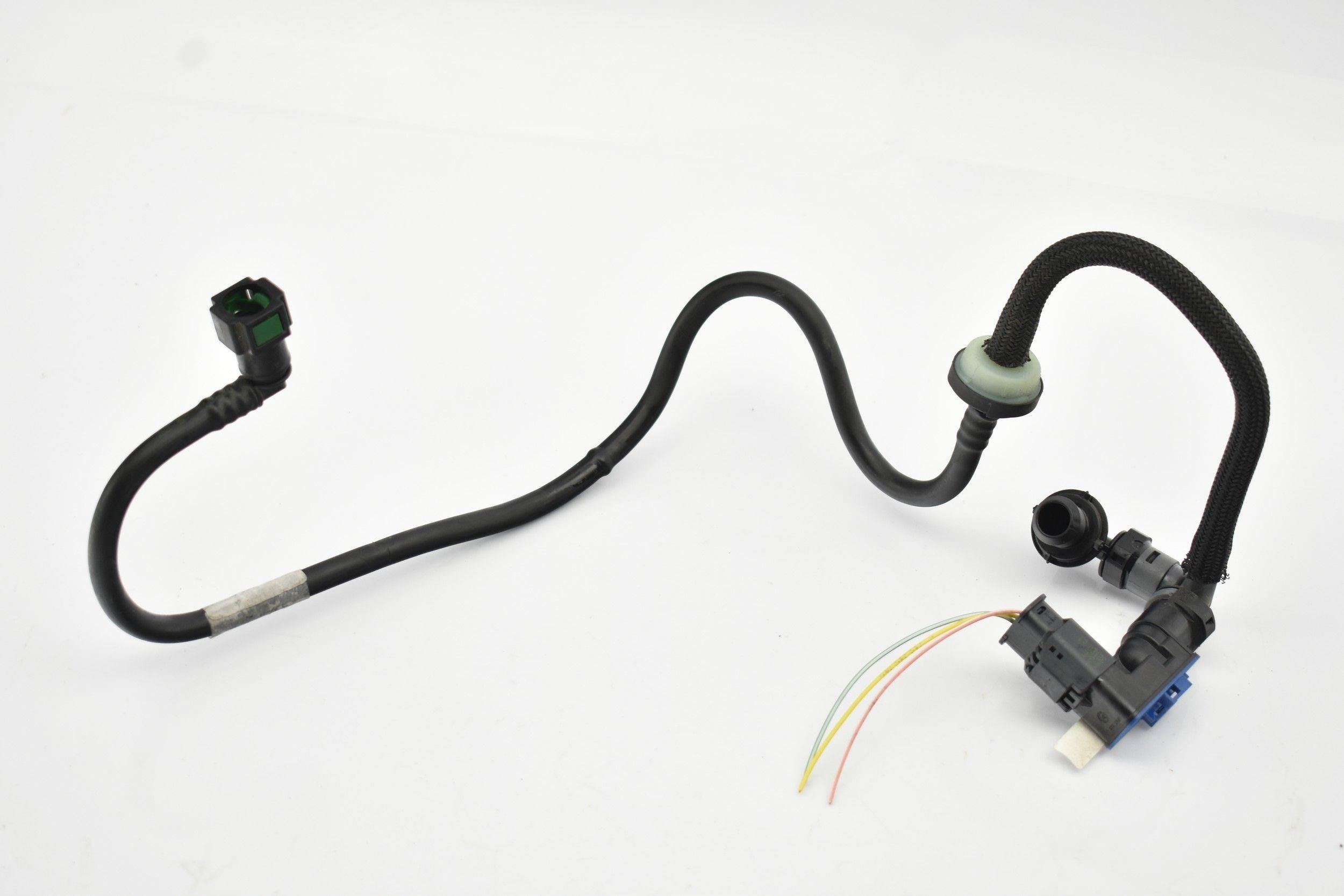 Opel Oe Czujnik Ciśnienia Serwa 9677783780 Vivaro C - Opinie i ceny na ...