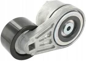 Bepco Napinacz Paska Klinowego John Deere Re243199 - Opinie i ceny na ...