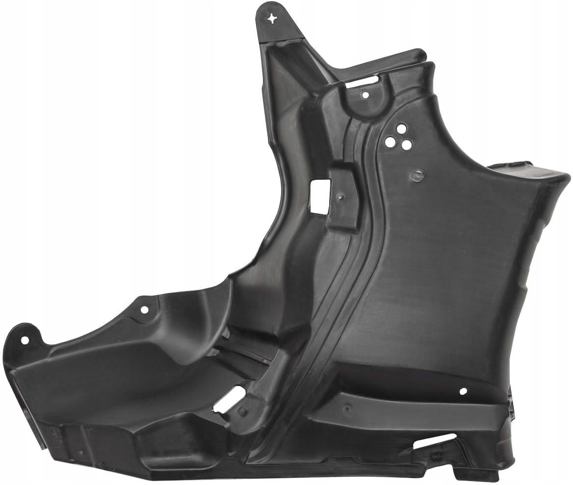 Bmw Seria 5 G31 17+ Osłona Tylna Lewa 51757340787 - Opinie i ceny na ...