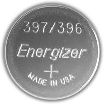 Energizer 397/396 (633970) - Ceny i opinie na Ceneo.pl