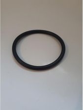 Graco O-Ring Gumowy Na Blok Pompy Mark V 156633 - Opinie i ceny na Ceneo.pl