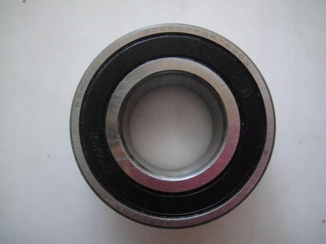 Nsk Łożysko Kulkowe 3206 B2Rsrtng C3 30X62X23.8 Nsk3206B2Rsrtngc3 ...