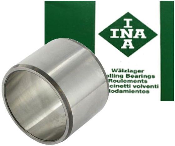 Fag Pierścień Wewnętrzny Ir15-20-13 Ina Ir152013Ina - Opinie i ceny na ...