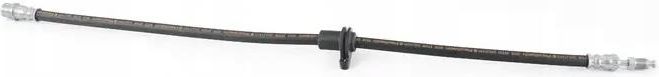 Bmw Oe Przewód Hamulcowy Elastyczny Przód 3 G20 G21Oe - Opinie i ceny ...