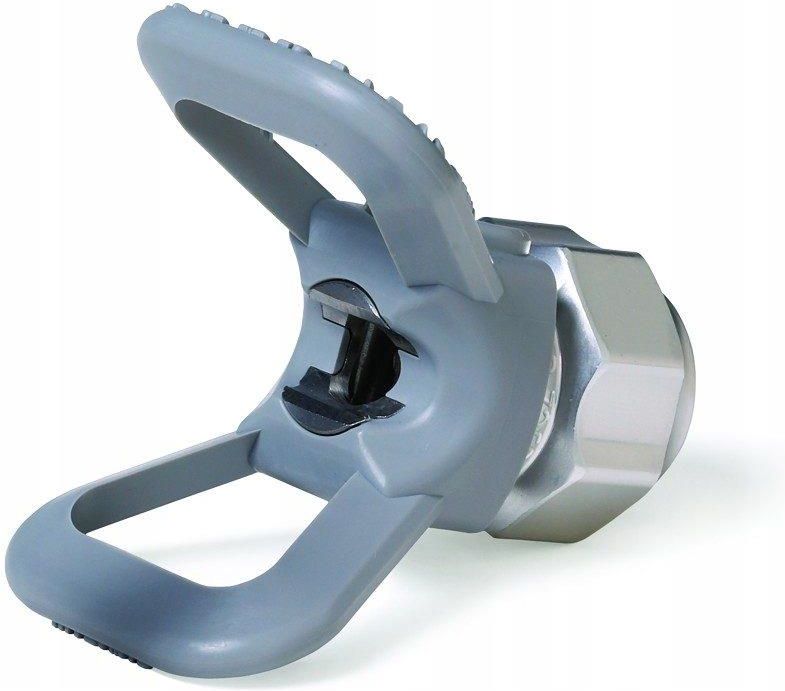 Graco Rewers Xhd Xhd001 - Opinie i ceny na Ceneo.pl