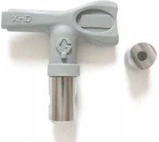 Graco Dysza Rac Xhd 315 Xhd315 - Opinie i ceny na Ceneo.pl