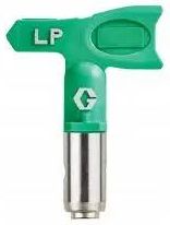 Graco Dysza Rac X Lp417 Lp 417 - Opinie i ceny na Ceneo.pl