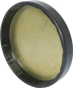 Eriks Uszczelniacz Zaślepka Ec 52X7 Nbr Ec52X7 - Opinie i ceny na Ceneo.pl