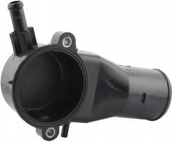 Jazgot Pokrywa Dolotu Powietrza Nissan H20 H25 16267-50K00 - Opinie i ...