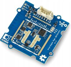 Seeedstudio Grove Radar Dopplera Bgt24Ltr11 Transceiver (109020021 ...