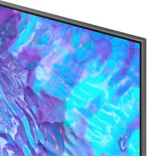 Telewizor QLED Samsung QE98Q80C 98 cali 4K UHD 98 cali - Opinie i ceny ...