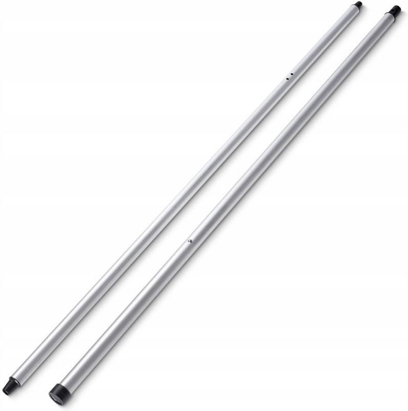 Thule Rafter Wzmocnienie Markizy 6200 G2 200Cm 307308 - Opinie i ceny ...