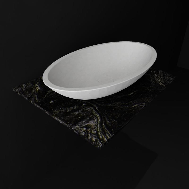 Blat łazienkowy Corian Cosmos Prima, różne wymiary - Opinie i atrakcyjne ceny na Ceneo.pl