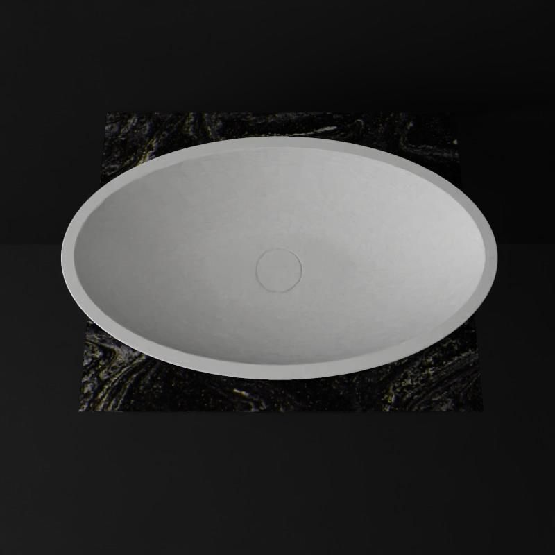 Blat łazienkowy Corian Cosmos Prima, różne wymiary - Opinie i ...