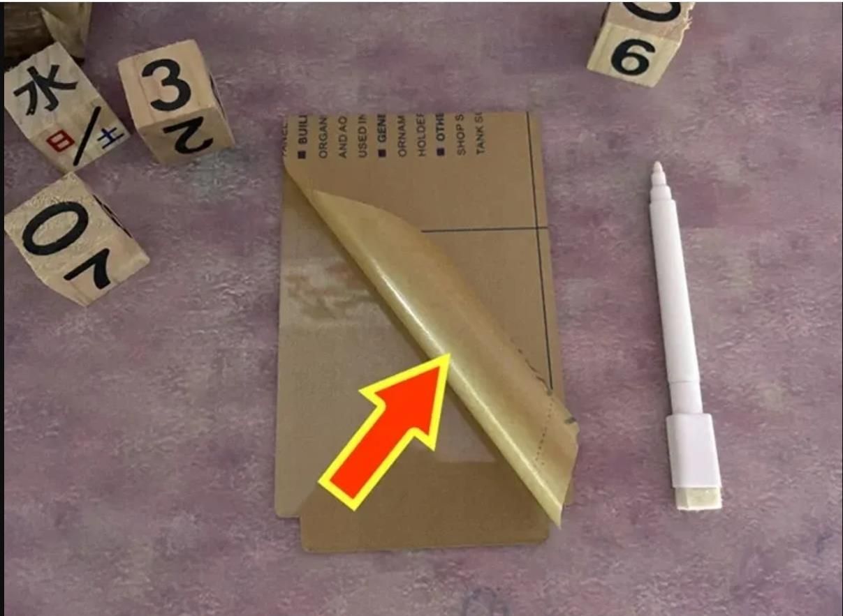 Lampka Nocna 3D Notatnik Do Pisania Tablica Led - Opinie i atrakcyjne ...