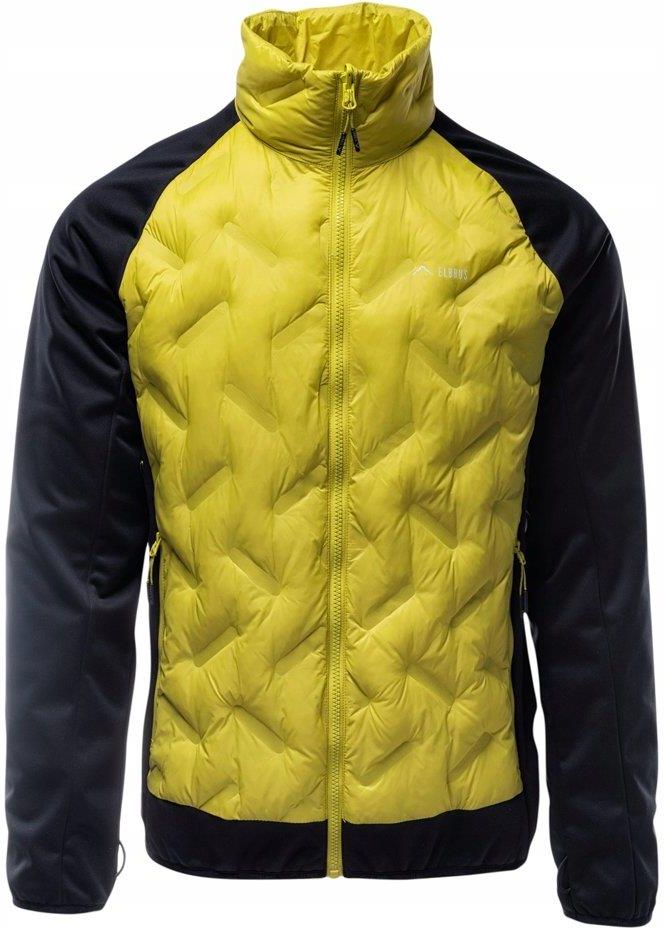 JULIMAR II PRIMALOFT - Ceny i opinie - Ceneo.pl