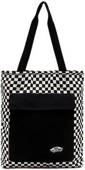 Torby Vans BOLSO UNISEX TOTE DOUBLE TAKE II VN0A7YT7Y28 - Ceny i opinie ...