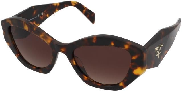 Prada PR 07YS VAU6S1 - Ceny i opinie - Ceneo.pl