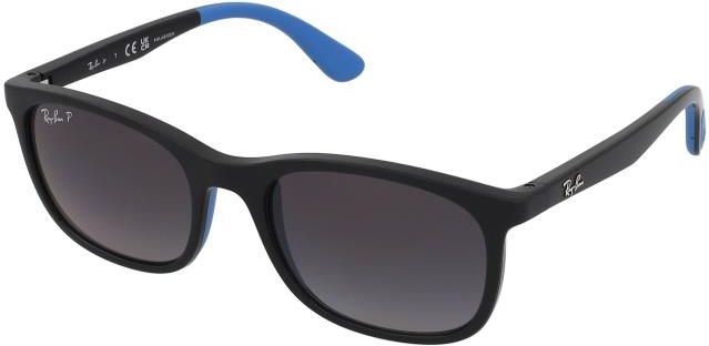 Ray-Ban RJ9076S 7122T3 - Ceny i opinie - Ceneo.pl
