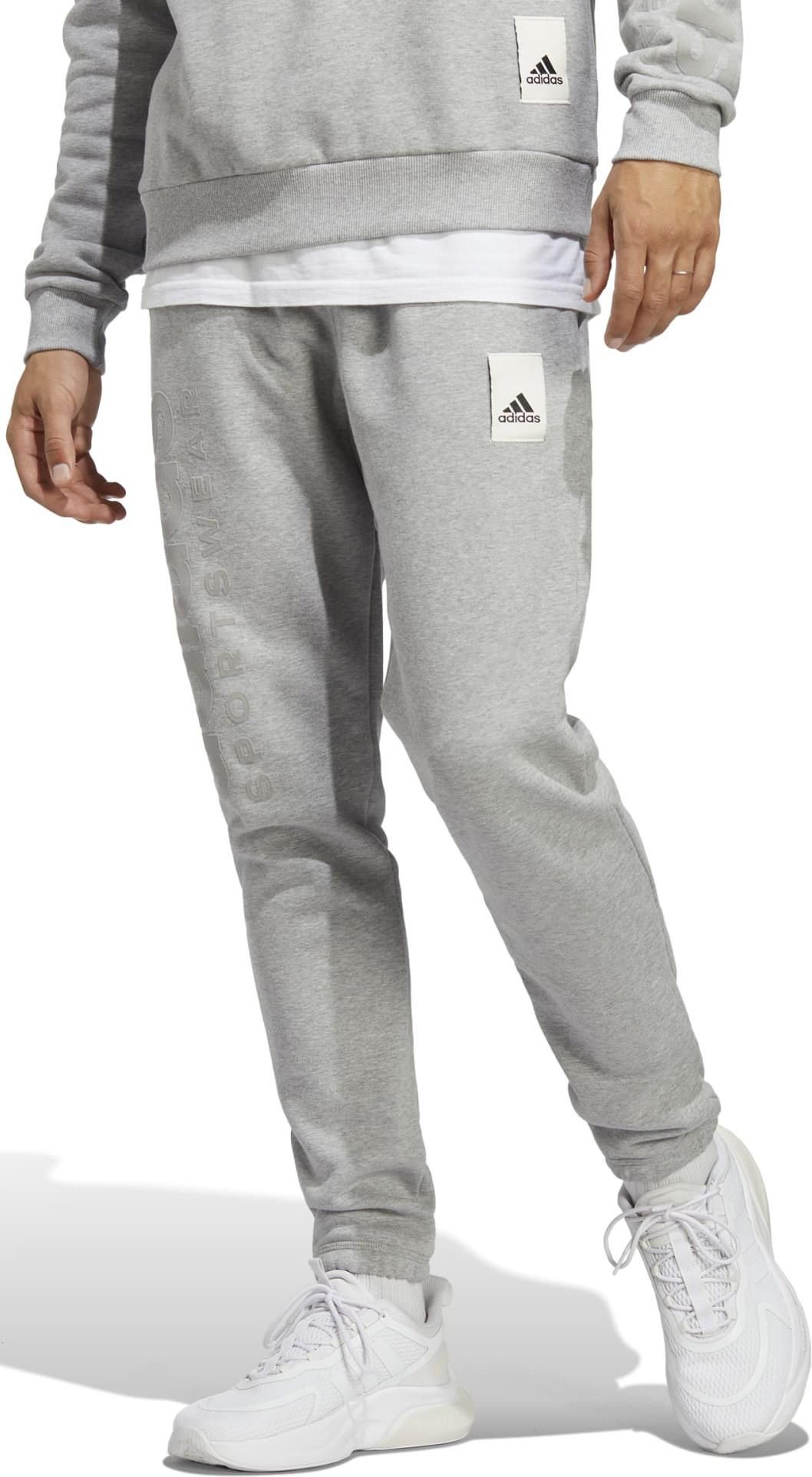 Spodnie adidas Sportswear M CAPS PT ia9369 Rozmiar XL - Ceny i opinie ...