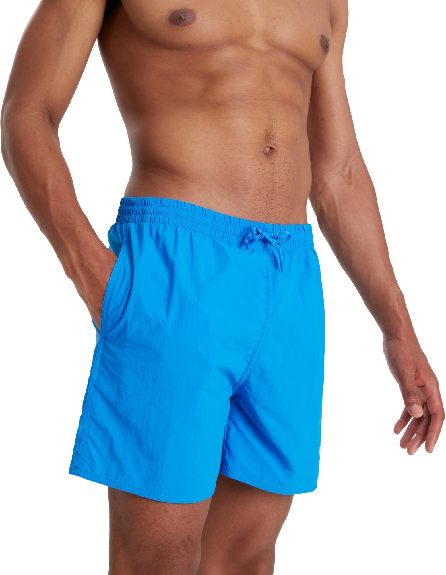 Spodenki szorty męskie Speedo Essentials rozm. XXL - Ceny i opinie ...
