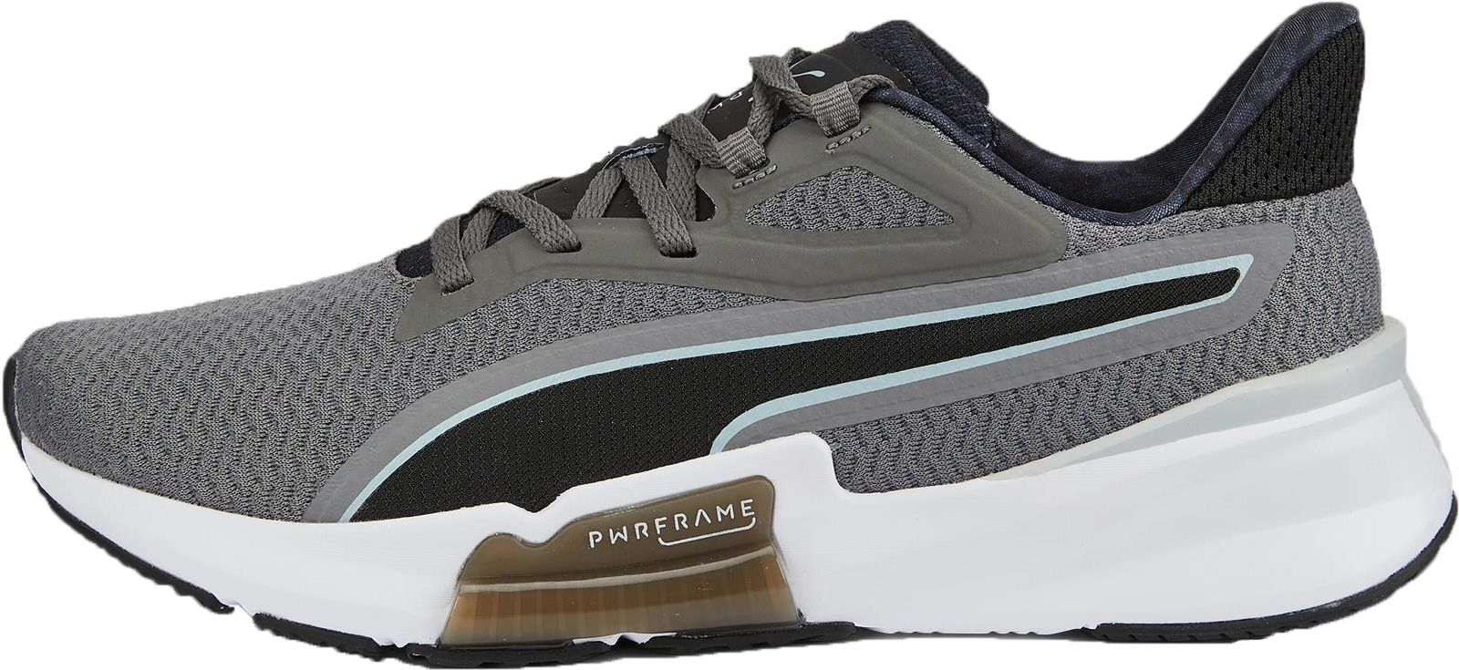 Buty fitness Puma PWRFrame TR Off Season 37711002 Rozmiar 47 EU - Ceny ...