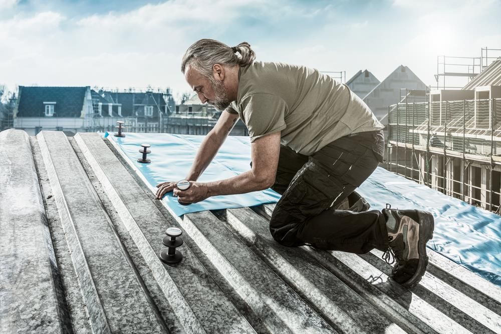 Halder Uniwersalny Uchwyt Magnetyczny 3688 3688003 - Opinie i ceny na Ceneo.pl