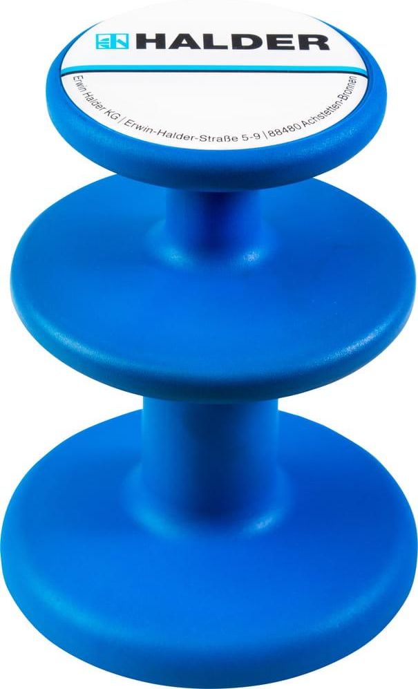 Halder Uniwersalny Uchwyt Magnetyczny 3688 3688003 - Opinie i ceny na ...