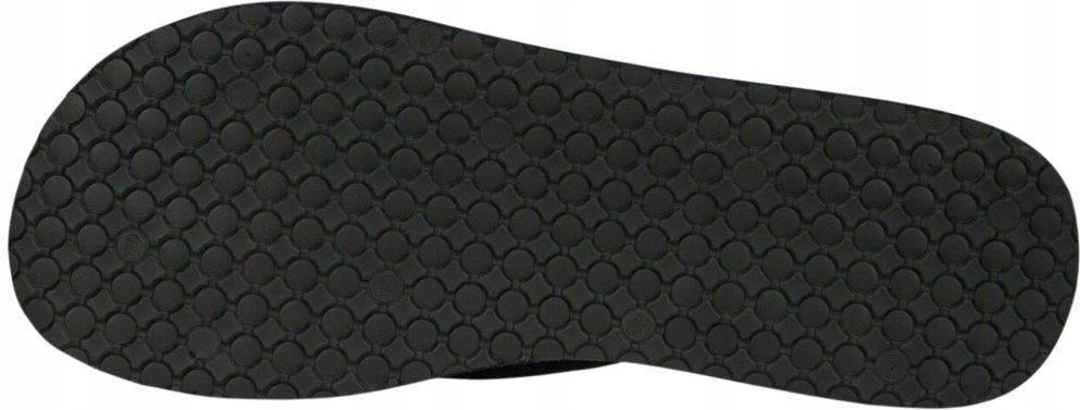 Klapki Puma Epic Flip v2 niebieskie 360248 66 - Ceny i opinie - Ceneo.pl