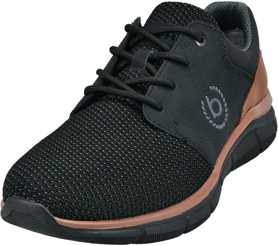 Bugatti męskie buty sportowe 341-AFA01-6900-1000 - Ceny i opinie - Ceneo.pl