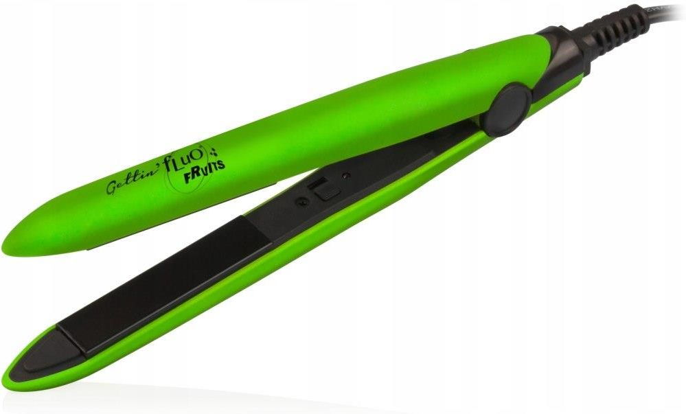 Prostownica Labor Pro B378V - Opinie i ceny na Ceneo.pl