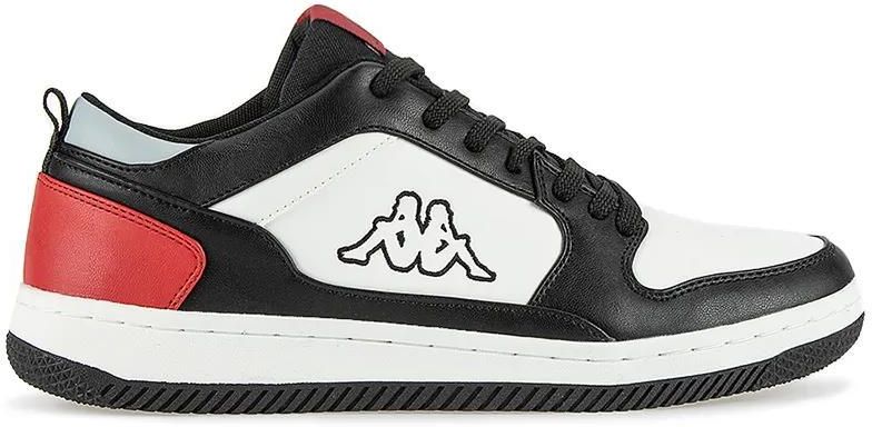 Kappa Lineup Low 243086-1120 - Ceny i opinie - Ceneo.pl