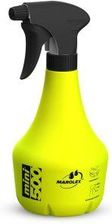 Opryskiwacz ogrodowy Marolex Opryskiwacz Ręczny Mini 500 0,5L S001101 ...