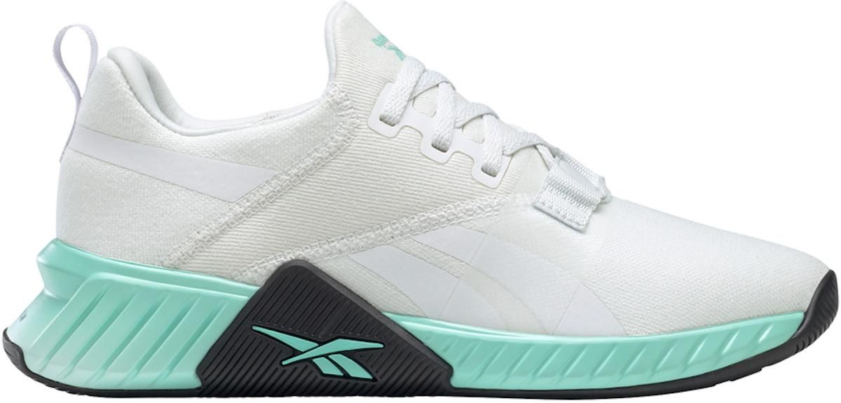 Buty fitness Reebok FLASHFILM TRAIN 2.0 W s42939 Rozmiar 36 EU - Ceny i ...