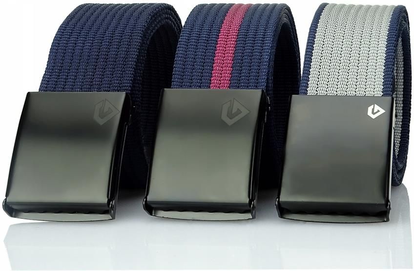 Paski Parciane zestaw klasyk Meskie Polskie Gracio - Ceny i opinie ...