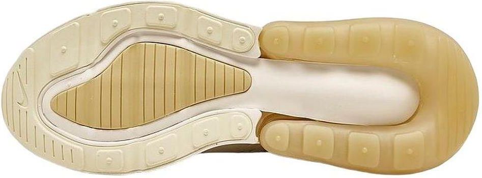 Buty NIKE WMNS AIR MAX 270 (DX8951 001) - Ceny i opinie - Ceneo.pl