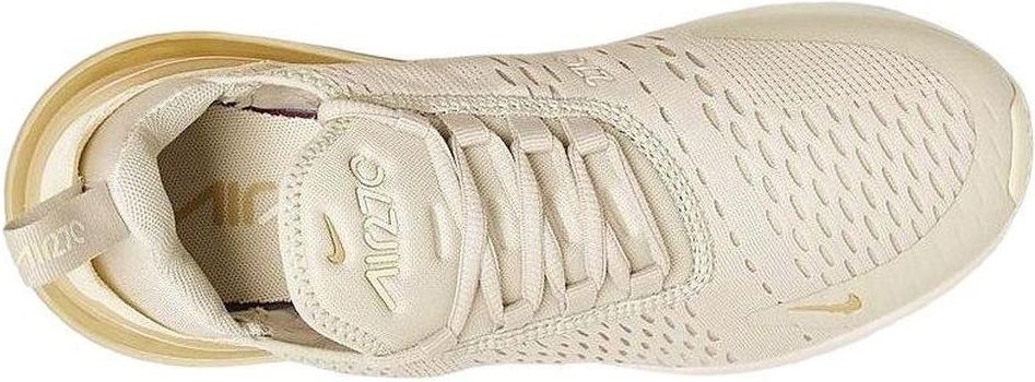 Buty NIKE WMNS AIR MAX 270 (DX8951 001) - Ceny i opinie - Ceneo.pl