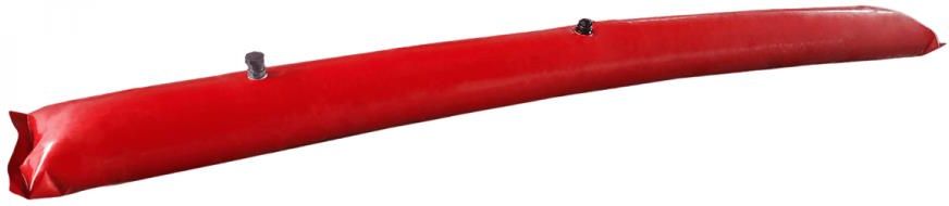 Producent Green Service Mobilna Zapora Przeciwpowodziowa Basic, Hydro ...