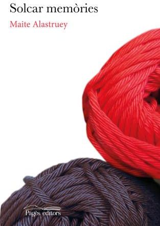 Solcar mem?ries - Literatura obcojęzyczna - Ceny i opinie - Ceneo.pl