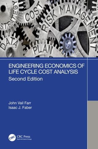 Engineering Economics of Life Cycle Cost Analysis - Literatura ...