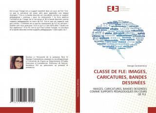 Classe de Fle - Literatura obcojęzyczna - Ceny i opinie - Ceneo.pl