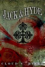 Jack & Hyde - Literatura obcojęzyczna - Ceny i opinie - Ceneo.pl
