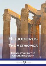 Heliodorus - The Aethiopica - Literatura obcojęzyczna - Ceny i opinie ...