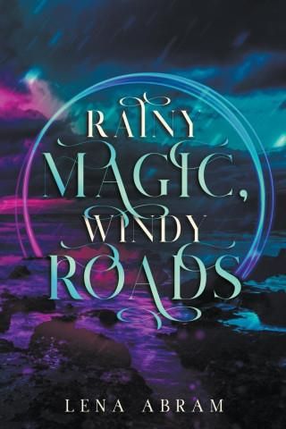 Rainy Magic, Windy Roads - Literatura obcojęzyczna - Ceny i opinie ...